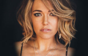 Rachel Platten – Fight Song：歌詞の日本語和訳